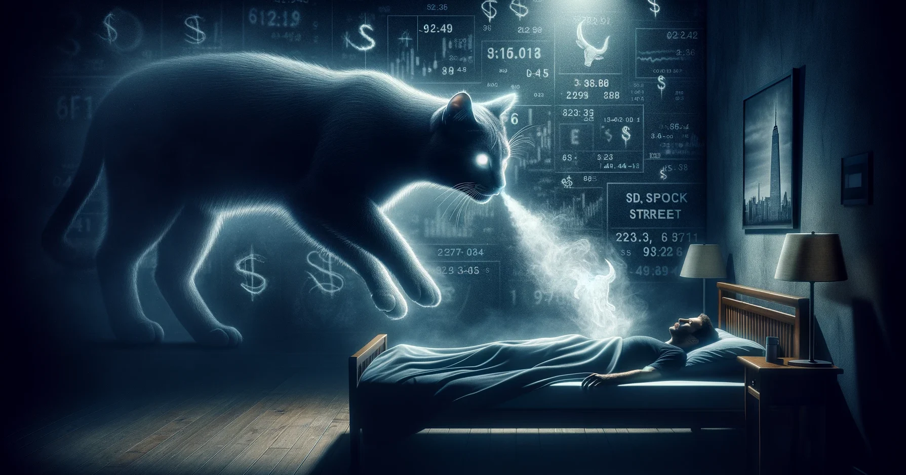 Growing Privacy Concerns with the SEC’s New Financial Market ...